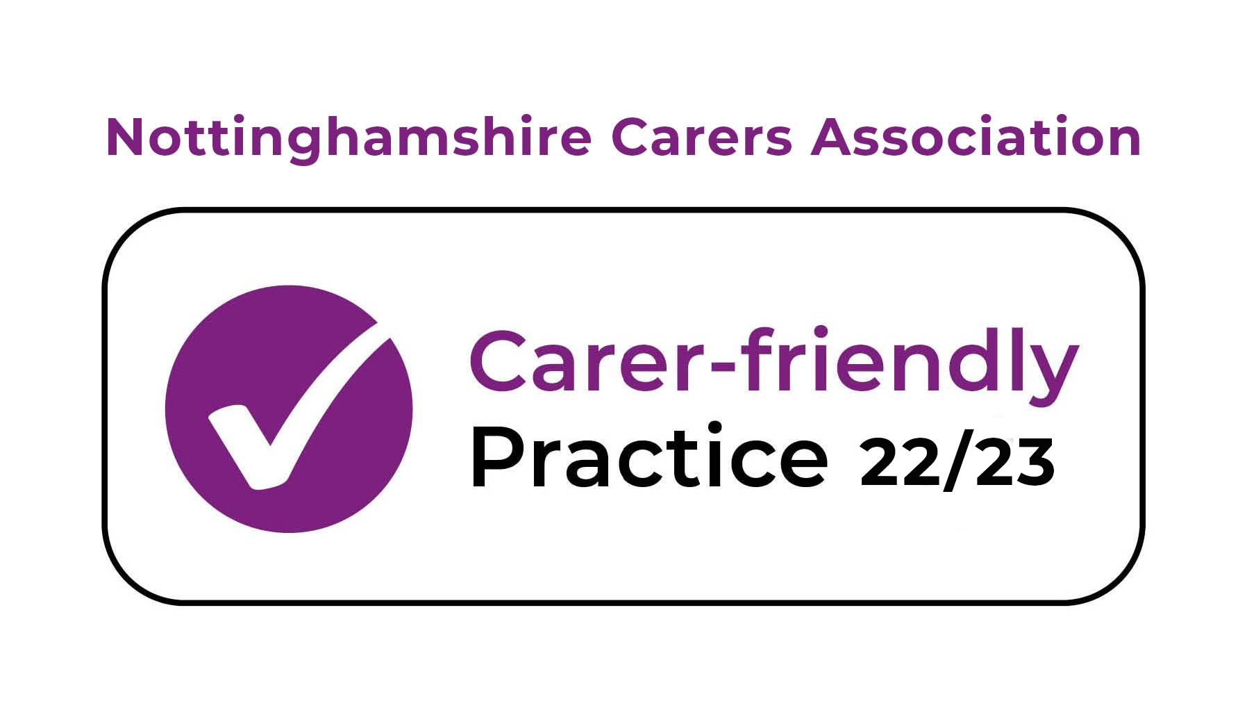 The NHS App - now available on a laptop or desktop computer - Middleton ...